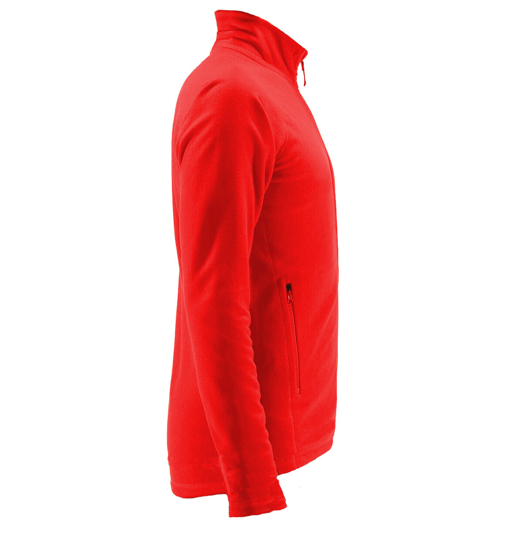 Micro 100 Fleece Jacket