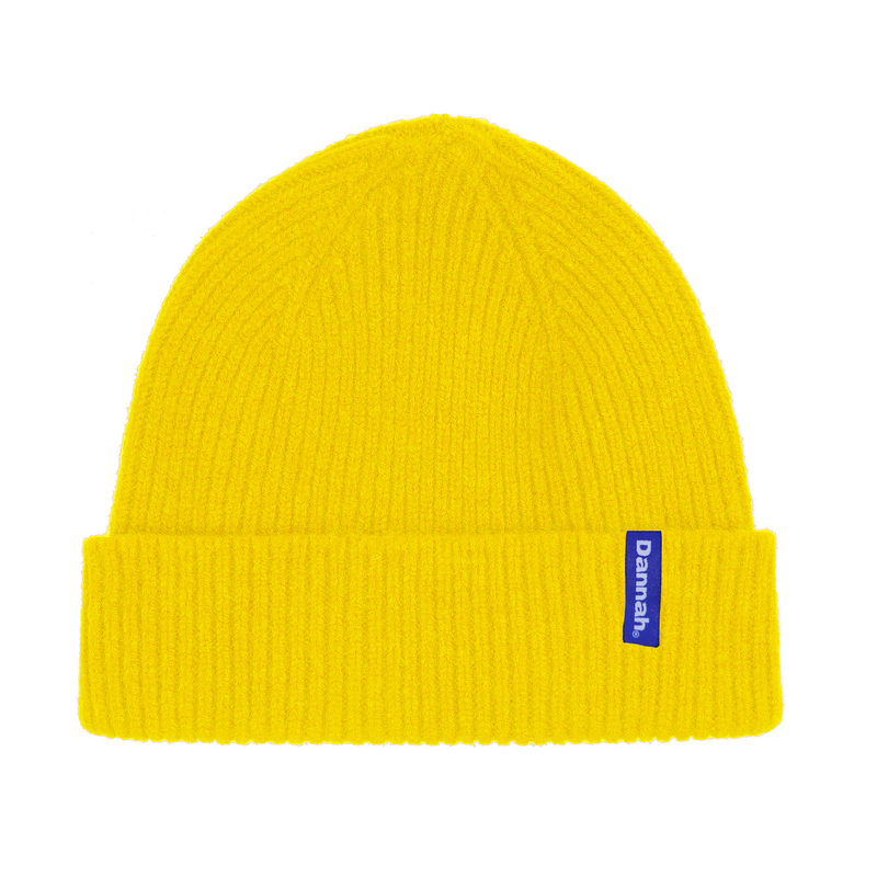 Dannah Outdoor Mountain Clothing